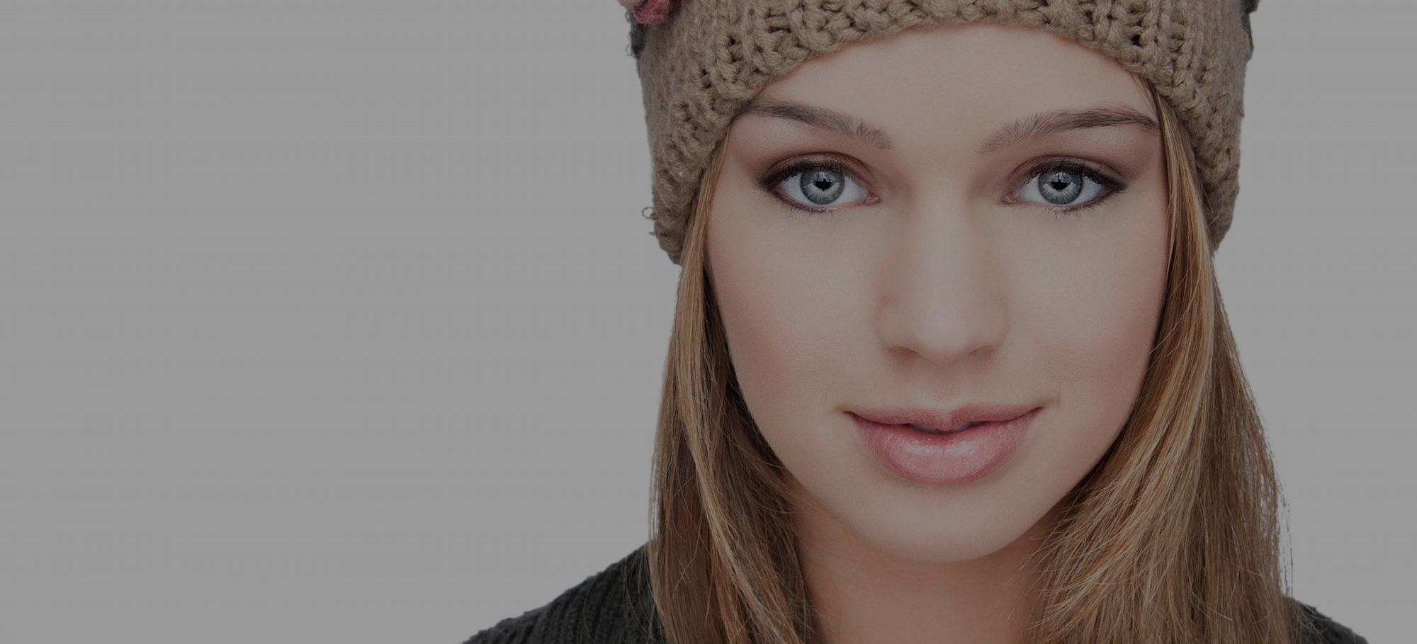 Ashley Novak Beauty - CCG Digital Media